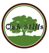 Copper Tri Clamp Spool 4 inch – OakStills