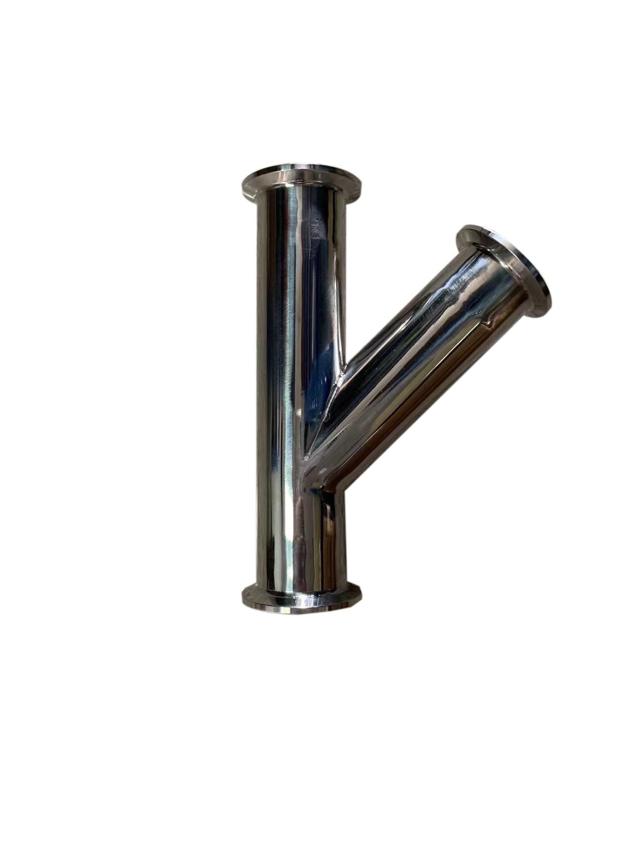 Products – Page 3 – OakStills