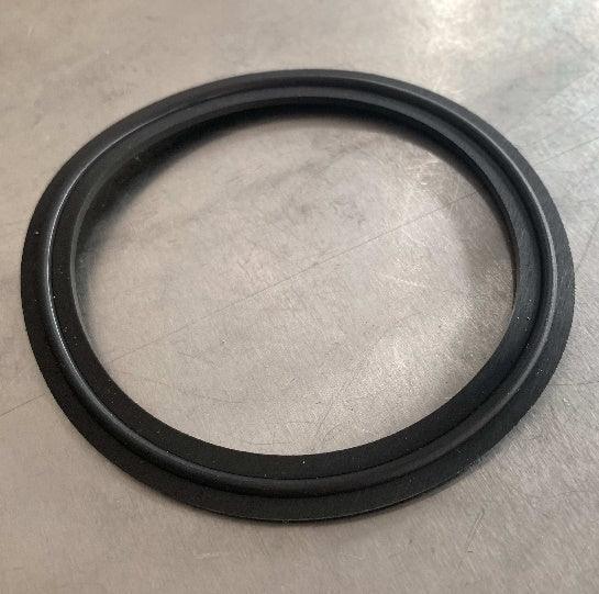 Tri Clamp EPDM Gasket – OakStills